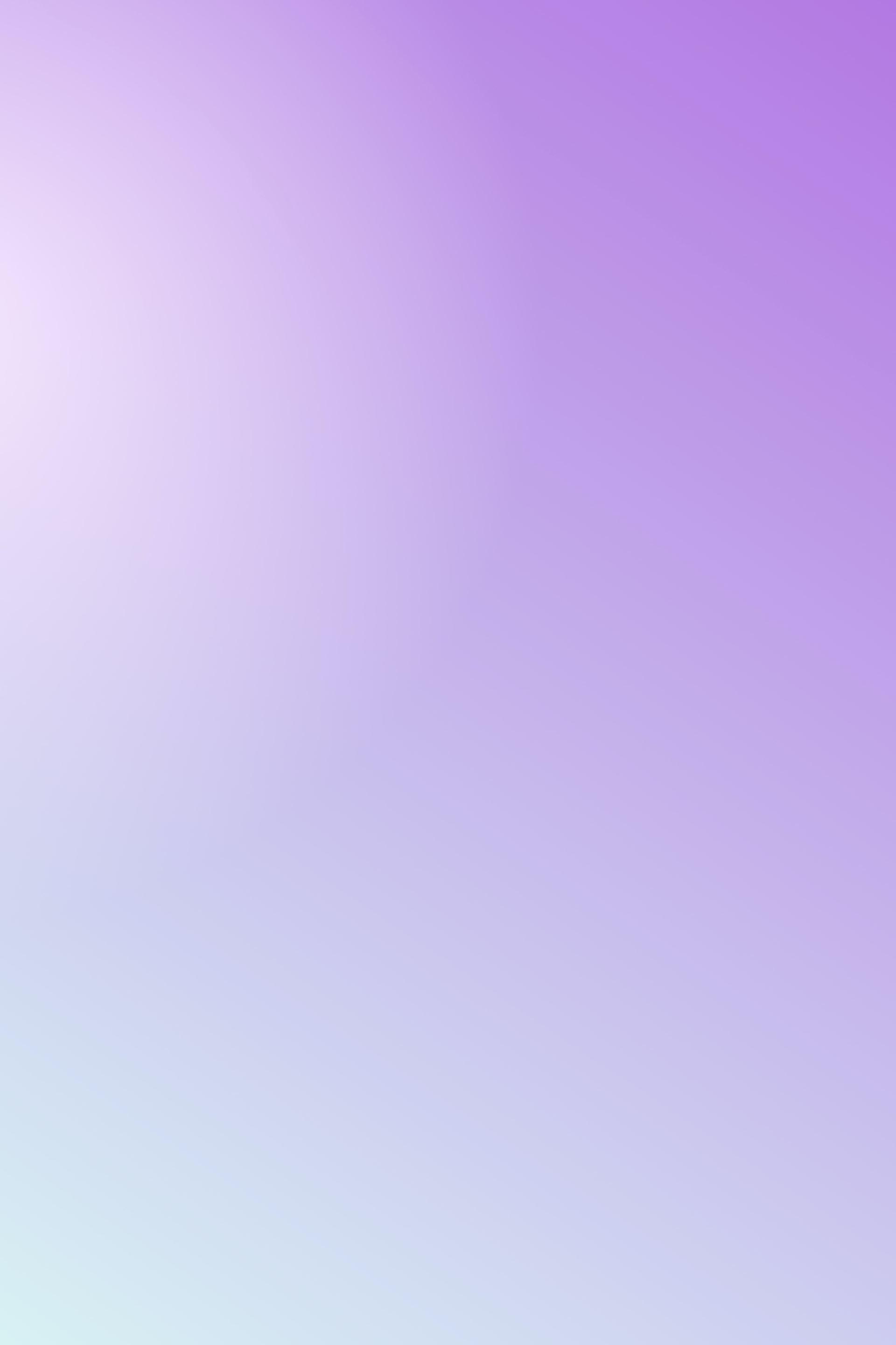 Join the Practice - Old Kilpatrick Medical Practice